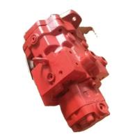 China New Main Pump U45KTA Hydraulic Pump for Kubota Excavator High Quality 20 MPa for sale