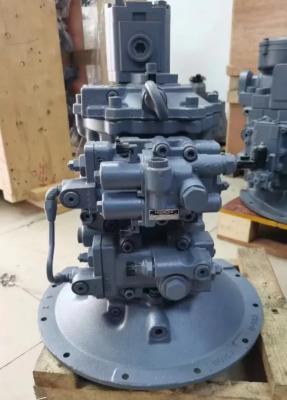 China Hitachi 130-5A 120-6 Excavator Hydraulic Pump HPK060 HPK055 High Quality for sale