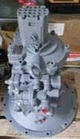 China Hitachi 130-5A 120-6 Excavator Hydraulic Pump HPK060 HPK055 High Quality for sale