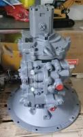 China Hitachi 130-5A 120-6 Excavator Hydraulic Pump HPK060 HPK055 High Quality for sale