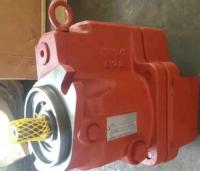 China Hydraulic Pump K3VL 45 Hydraulic Piston Pump For Excavator for sale