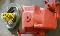 China Hydraulic Pump K3VL 45 Hydraulic Piston Pump For Excavator for sale