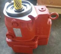China Hydraulic Pump K3VL 45 Hydraulic Piston Pump For Excavator for sale