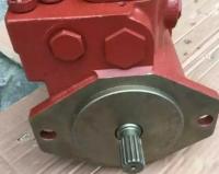 China K3SP36C-13BR-9002 Hydraulic Main Pump for Excavator for sale