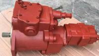 China K3SP36C-13BR-9002 Hydraulic Main Pump for Excavator for sale