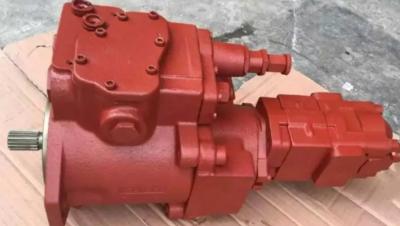 China K3SP36C-13BR-9002 Hydraulic Main Pump for Excavator for sale