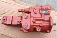 China K3SP36C-13BR-9002 Hydraulic Main Pump for Excavator for sale