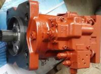 China Engineering Machinery Engine K5V140S-170R Hydraulic Pump for K5V200SH Excavator for sale