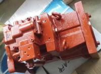 China Engineering Machinery Engine K5V140S-170R Hydraulic Pump for K5V200SH Excavator for sale