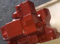 China K3VL80B-10RSM-L1 Hydraulic Main Pump for Engineering Machinery for sale
