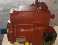 China K3VL80B-10RSM-L1 Hydraulic Main Pump for Engineering Machinery for sale