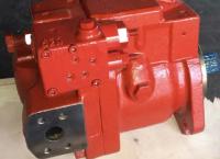 China K3VL80B-10RSM-L1 Hydraulic Main Pump for Engineering Machinery for sale