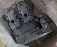 China EX200-5 Hydraulic Pump 9152668 High Quality Excavator Parts for Engineering Machinery for sale
