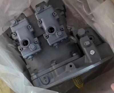 China EX200-5 Hydraulic Pump 9152668 High Quality Excavator Parts for Engineering Machinery for sale