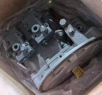China EX200-5 Hydraulic Pump 9152668 High Quality Excavator Parts for Engineering Machinery for sale