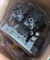 China EX200-5 Hydraulic Pump 9152668 High Quality Excavator Parts for Engineering Machinery for sale
