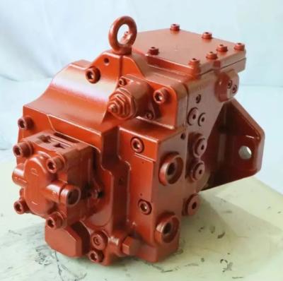 China Excavator Hydraulic Main Pump K7sp36 K7V28 Hitachi 4706895 4663831 1 Year Warranty for sale