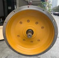 China Excavator E320GC E323GC 320GX 323GC Hydraulic Pump Assembly for sale
