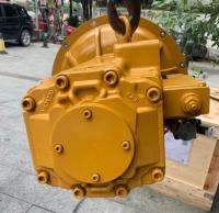 China Excavator E320GC E323GC 320GX 323GC Hydraulic Pump Assembly for sale
