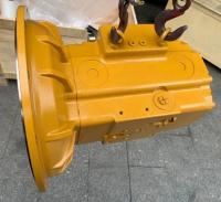 China Excavator E320GC E323GC 320GX 323GC Hydraulic Pump Assembly for sale