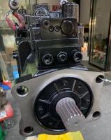 China SK330-10 SK350-10 Excavator Hydraulic Pump K7V140DTP High Quality 1 Year Warranty for sale