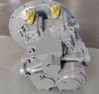 China K5V200DPH-0E02-15T Hydraulic Pump for Construction Machinery for sale