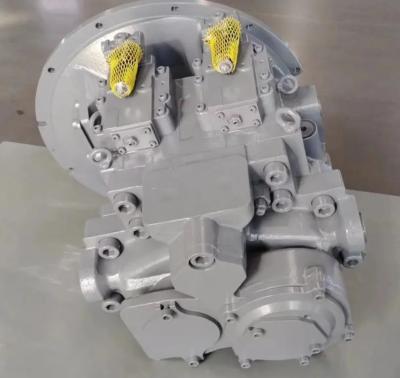 China K5V200DPH-0E02-15T Hydraulic Pump for Construction Machinery for sale