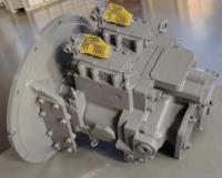 China K5V200DPH-0E02-15T Hydraulic Pump for Construction Machinery for sale
