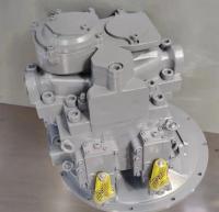China K5V200DPH-0E02-15T Hydraulic Pump for Construction Machinery for sale