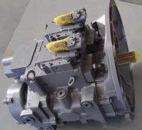 China K5V200DPH-0E02-15T Hydraulic Pump for Construction Machinery for sale