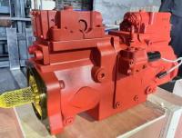 China HX220 Hydraulic Pump for Excavators Engineering Machinery Engine for sale