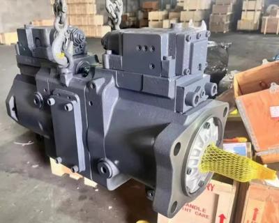 China Hydraulic Pump for XCMG Excavator 210 215 230 240 High Precision Replacement for sale