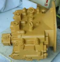 China Excavator Hydraulic Main Pump 137-3963 for 312 313 315 CD Excavator Pump Assembly for sale
