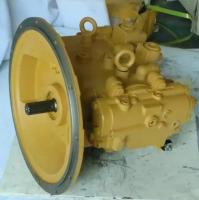 China Excavator Hydraulic Main Pump 137-3963 for 312 313 315 CD Excavator Pump Assembly for sale