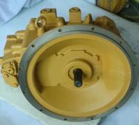 China Excavator Hydraulic Main Pump 137-3963 for 312 313 315 CD Excavator Pump Assembly for sale
