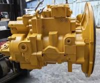 China Remanufactured Hydraulic Pump Assembly for Carter 349D 345D Excavator Main Pump 1 Year Warranty for sale