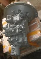 China Hydraulic Pump HPK055AT-RH18A for ZAX120-6 ZX120-6 Excavator High Quality 1 Year Warranty for sale