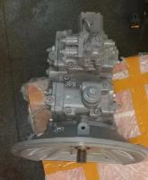 China Hydraulic Pump HPK055AT-RH18A for ZAX120-6 ZX120-6 Excavator High Quality 1 Year Warranty for sale
