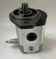 China Excavator Hyundai R455 R480-9 R520-9 Gear Pump 31NB-30020 High Efficiency Output for sale
