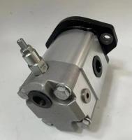 China Excavator Hyundai R455 R480-9 R520-9 Gear Pump 31NB-30020 High Efficiency Output for sale