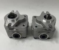 China 312C 320C Excavator Gear Pump SBS80 Hydraulic Pilot Pump 4I-1023 173-1203 341-2860 for sale