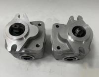 China 312C 320C Excavator Gear Pump SBS80 Hydraulic Pilot Pump 4I-1023 173-1203 341-2860 for sale
