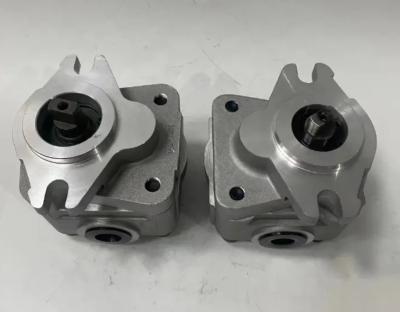 China 312C 320C Excavator Gear Pump SBS80 Hydraulic Pilot Pump 4I-1023 173-1203 341-2860 for sale