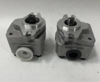 China 312C 320C Excavator Gear Pump SBS80 Hydraulic Pilot Pump 4I-1023 173-1203 341-2860 for sale