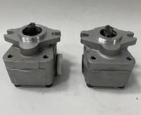 China 312C 320C Excavator Gear Pump SBS80 Hydraulic Pilot Pump 4I-1023 173-1203 341-2860 for sale