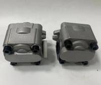 China 312C 320C Excavator Gear Pump SBS80 Hydraulic Pilot Pump 4I-1023 173-1203 341-2860 for sale