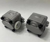 China 312C 320C Excavator Gear Pump SBS80 Hydraulic Pilot Pump 4I-1023 173-1203 341-2860 for sale