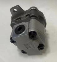 China AP2D36 Gear Pump Pilot Pump for Daewoo 80 Hyundai 80 Excavator High Pressure for sale
