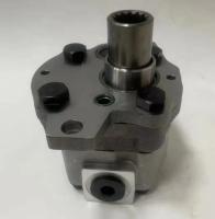 China AP2D36 Gear Pump Pilot Pump for Daewoo 80 Hyundai 80 Excavator High Pressure for sale