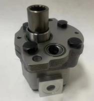 China AP2D36 Gear Pump Pilot Pump for Daewoo 80 Hyundai 80 Excavator High Pressure for sale